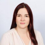 Home - Data Analytics & AI for Financial Services Summit